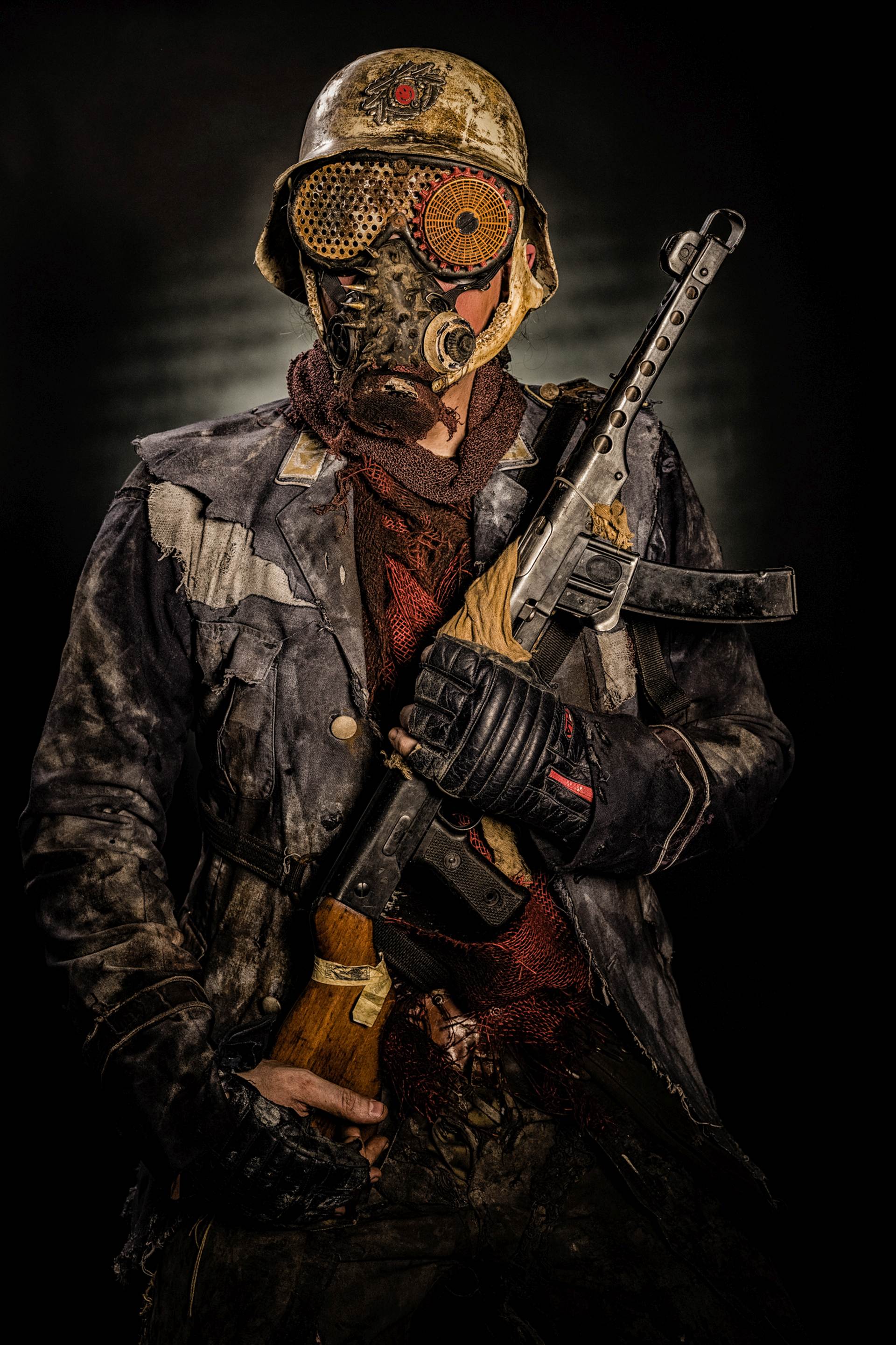 Endzeit-103web.jpg (1920×2881)-花瓣网