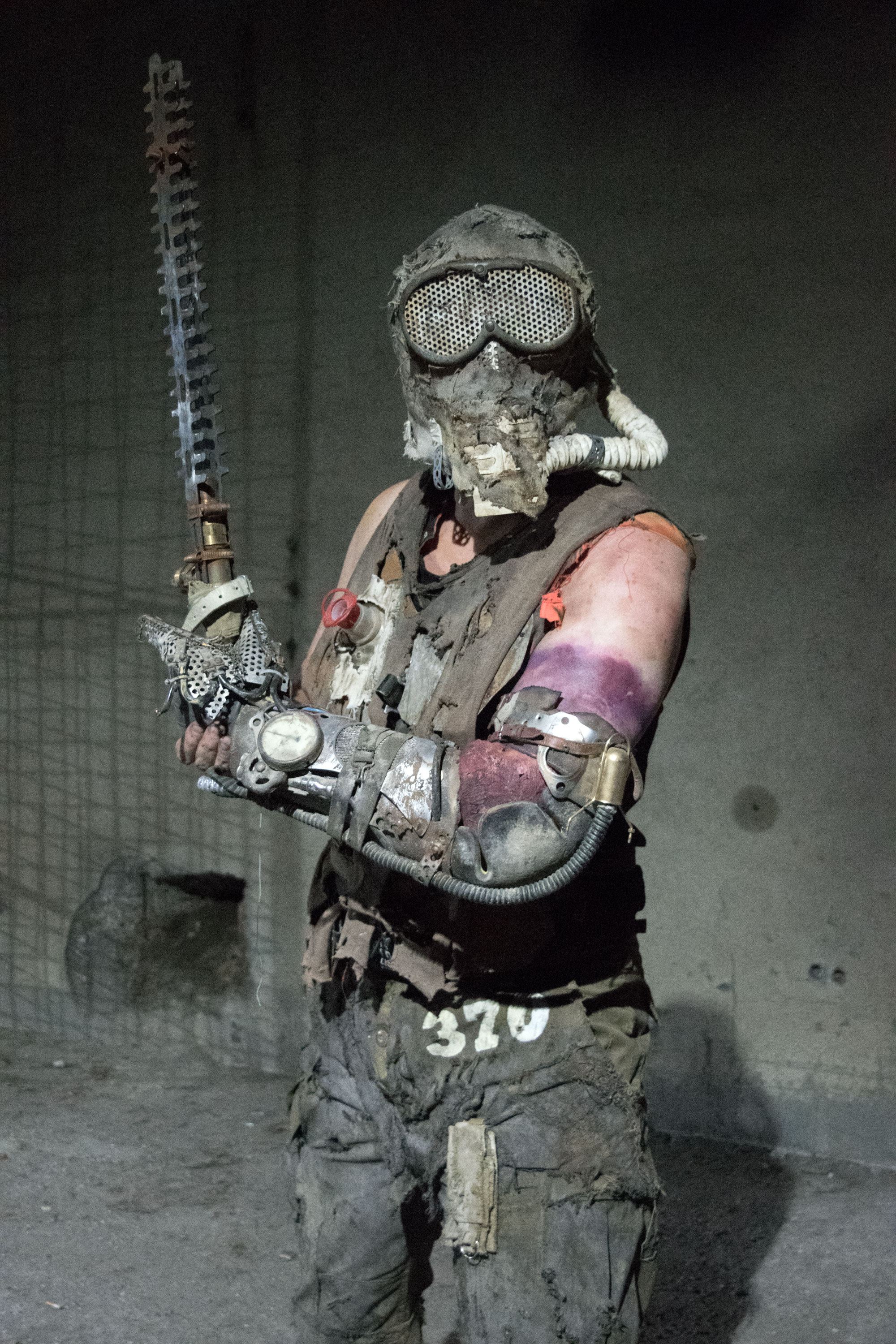 nomad37_2.jpg (2000×3000)-花瓣网